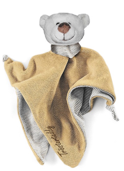 Bestellung Teddy | Kinderhilfe Eckental GmbH